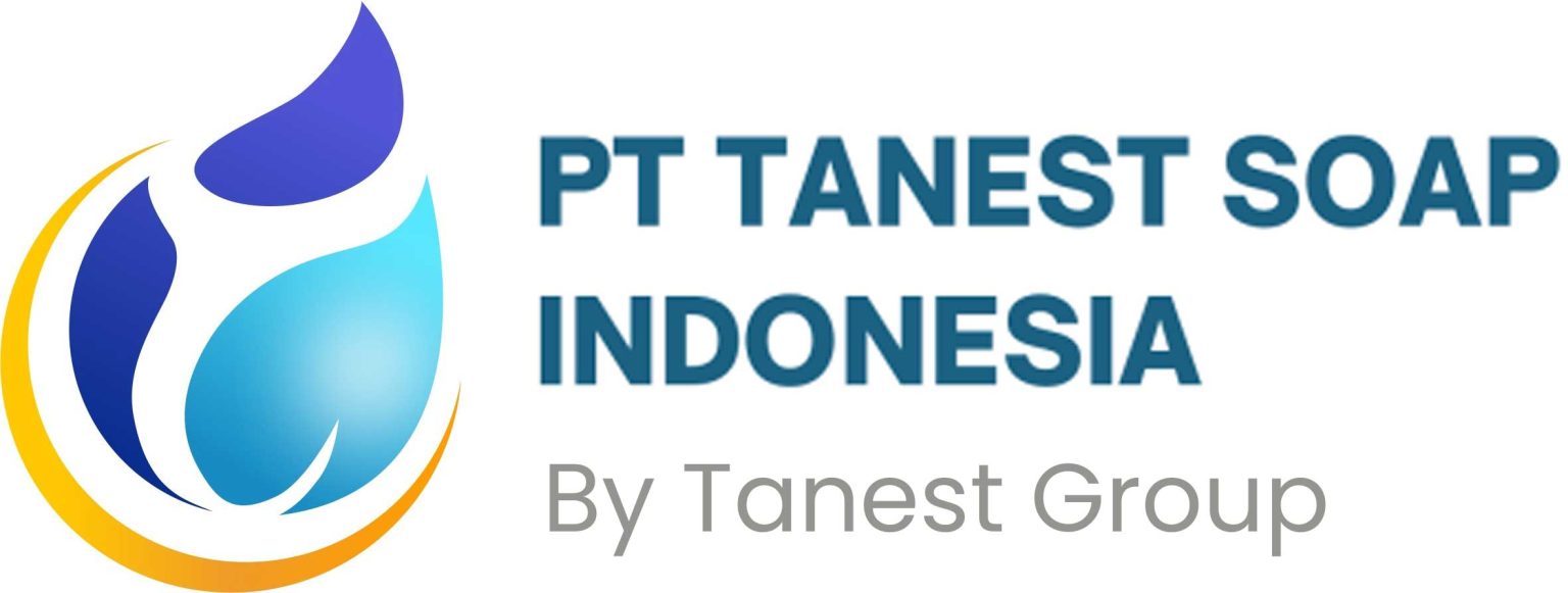 PT Tanest Soap Indonesia